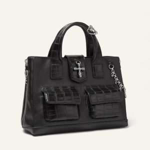 ARTEMIS HANDBAG | QUYN